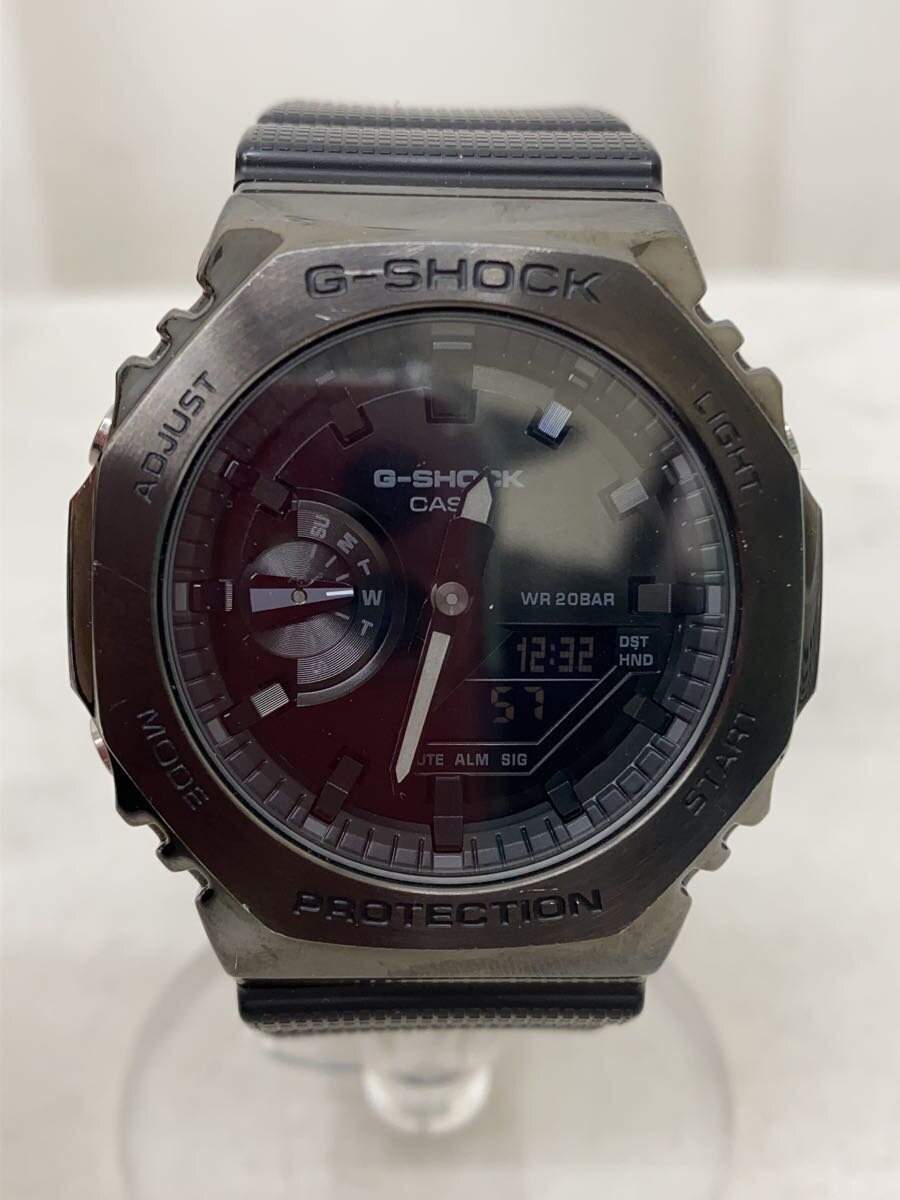 【ブランド】CASIO 【ブランドカナ】カシオ 【型番】 【程度】B 【サイズ】 【メインカラー】ブラック 【素材・生地】ラバー 【キーワード】　　　/ 2025/01/27 セカンドストリート出来島店【1995】【中古】CASIO◆メタル...