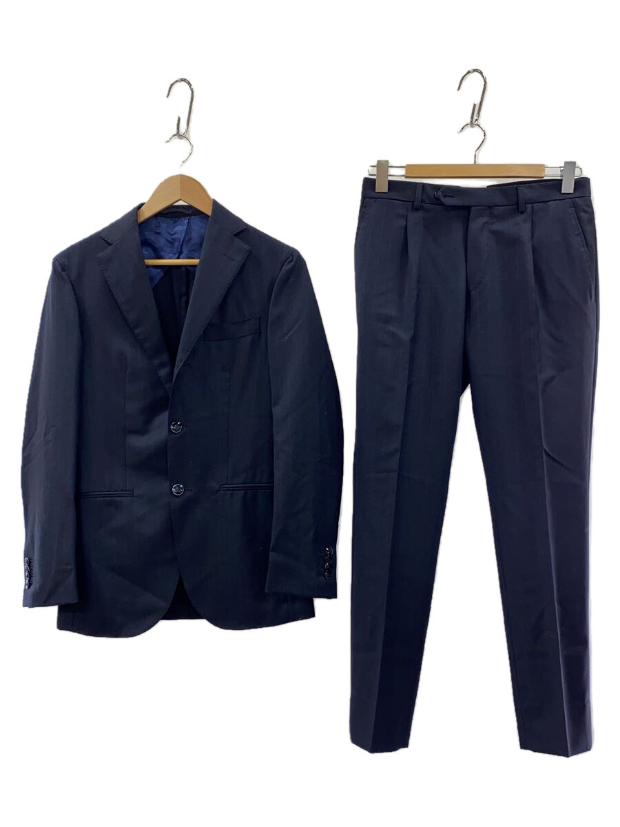 楽天市場】BARBA(スーツ・セットアップ|メンズファッション 楽天市場】BARBA(スーツ・セットアップ|メンズファッション