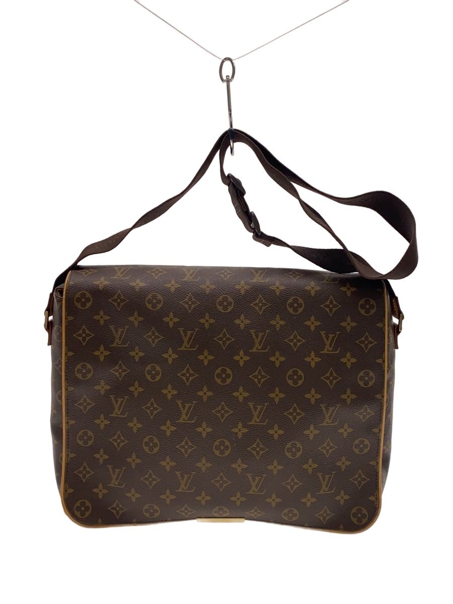 【ブランド】LOUIS VUITTON 【ブランドカナ】ルイヴィトン 【型番】M45257 【程度】B 【サイズ】 【メインカラー】ブラウン 【素材・生地】PVC（ビニール） 【キーワード】　　 2025/11/13 セカンドストリート各務...
