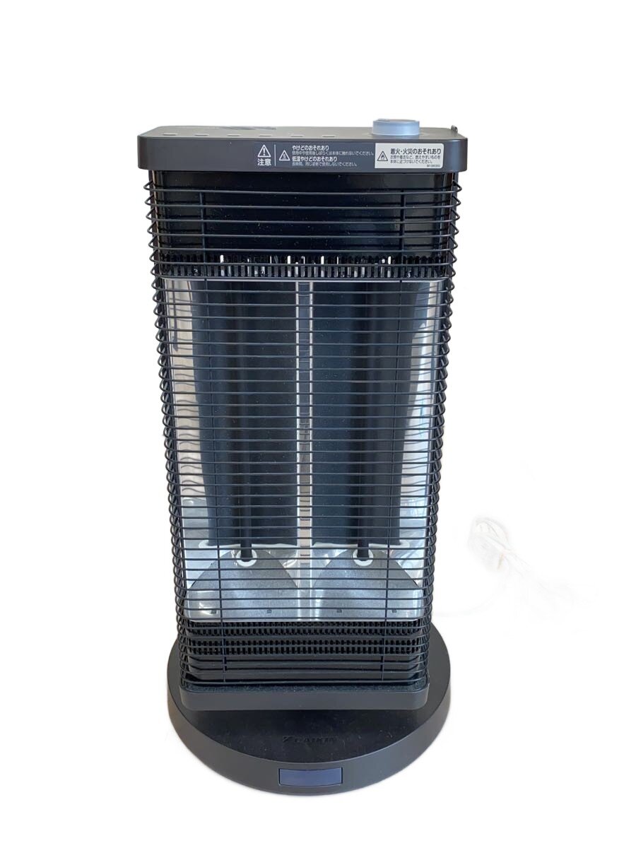 【ブランド】DAIKIN 【ブランドカナ】ダイキン 【型番】 【程度】B 【カラー】 【キーワード】　　 2025/12/14 セカンドストリート成田店 【2946】【中古】DAIKIN◆電気ストーブ ERFT11YS【家電・ビジュアル・オ...