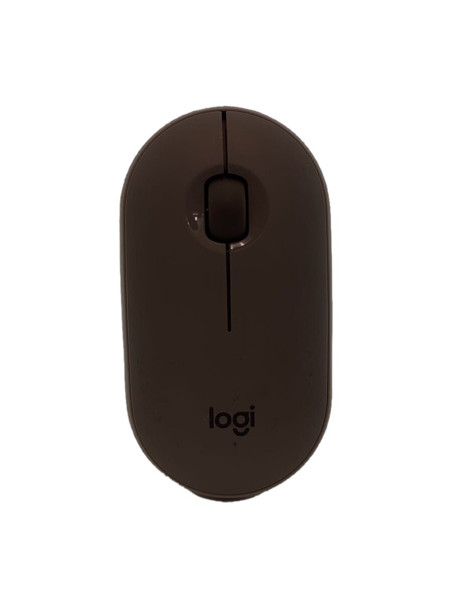 【ブランド】Logicool 【ブランドカナ】ロジクール 【型番】 【程度】B 【カラー】 【キーワード】　　 2025/08/11 セカンドストリート成田店 【2946】【中古】Logicool◆パソコン周辺機器/M350【パソコン】 ブ...
