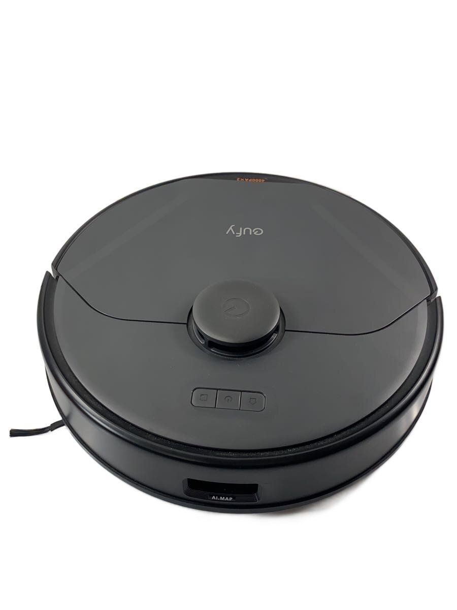 【ブランド】ANKER 【ブランドカナ】アンカー 【型番】 【程度】B 【カラー】 【キーワード】　　　/ 2026/07/14 セカンドストリート浜松天王店 【3448】【中古】ANKER◆掃除機 Eufy Clean X8 Pro wi...