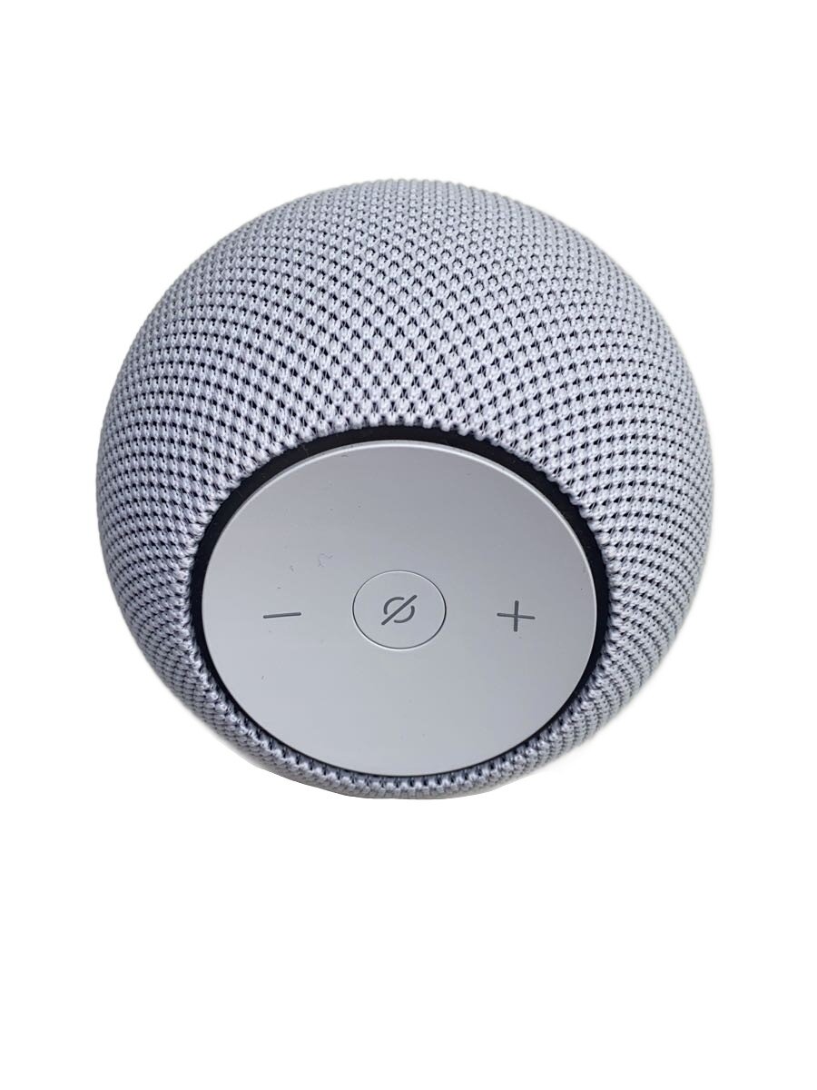 【ブランド】Amazon 【ブランドカナ】アマゾン 【型番】 【程度】B 【カラー】 【キーワード】　　　/ 2026/06/11 セカンドストリート甲府昭和店 【3995】【中古】Amazon◆オーディオその他/MA49CA/ ブランド ...