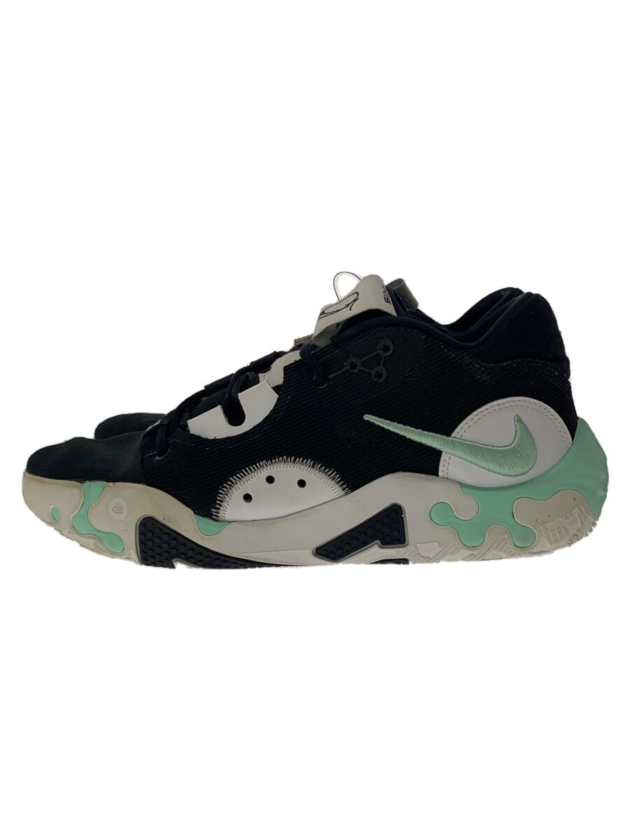【ブランド】NIKE 【ブランドカナ】ナイキ 【型番】 【程度】B 【サイズ】28．5cm 【メインカラー】ブラック 【素材・生地】 【キーワード】　　 2025/05/02 セカンドストリート熊谷籠原店【4803】【中古】NIKE◆シュー...