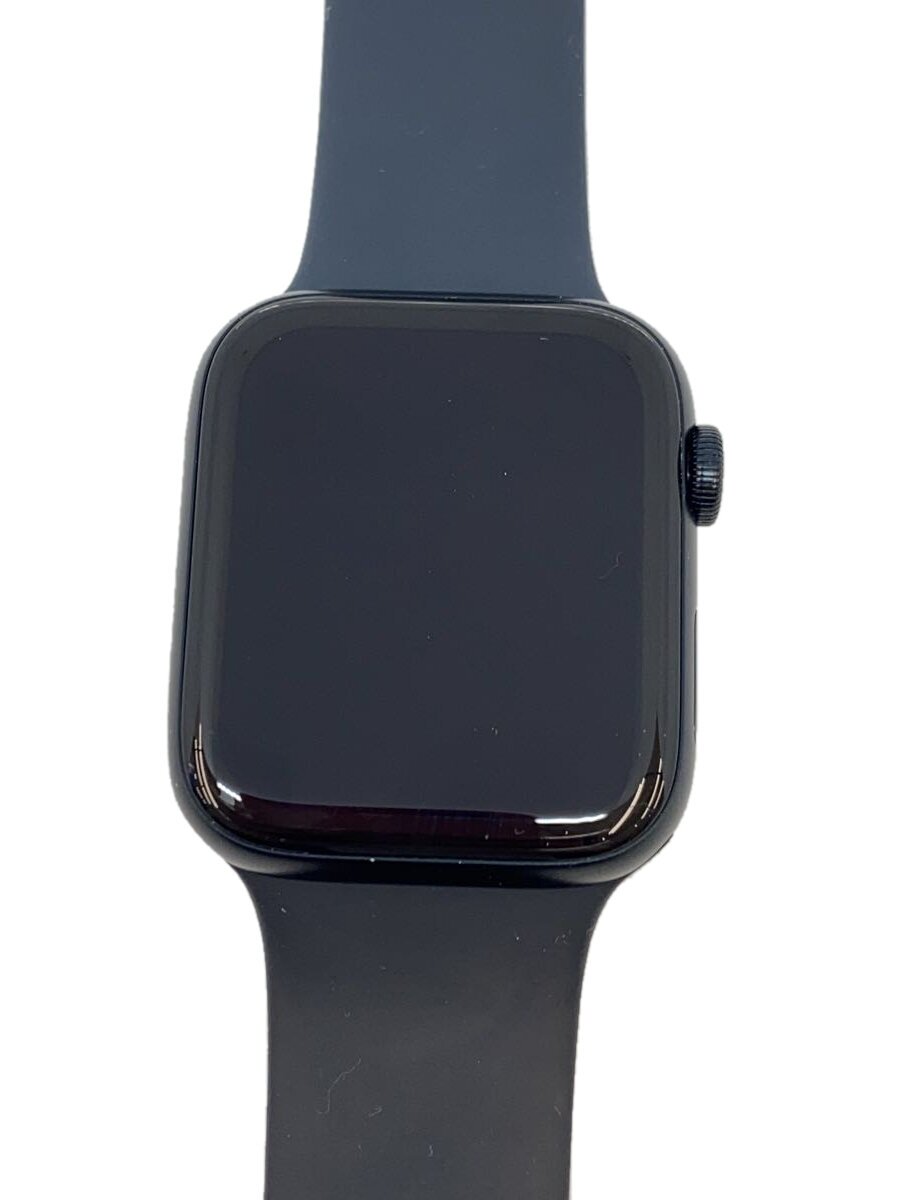 【ブランド】Apple 【ブランドカナ】アップル 【型番】 【程度】B 【サイズ】 【メインカラー】 【素材・生地】ラバー 【キーワード】　　 2025/06/07 セカンドストリート小松店【1961】【中古】Apple◆Apple Wat...