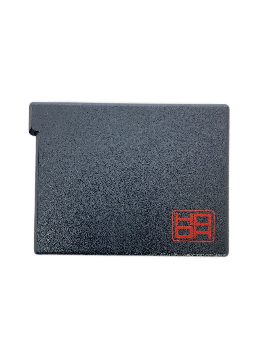 【ブランド】/ 【ブランドカナ】／ 【型番】 【程度】B 【カラー】 【キーワード】　　 2025/11/06 セカンドストリート伊川谷店 【3981】【中古】生活家電その他【家電・ビジュアル・オーディオ】 ブランド / 型番 カラー 実寸...