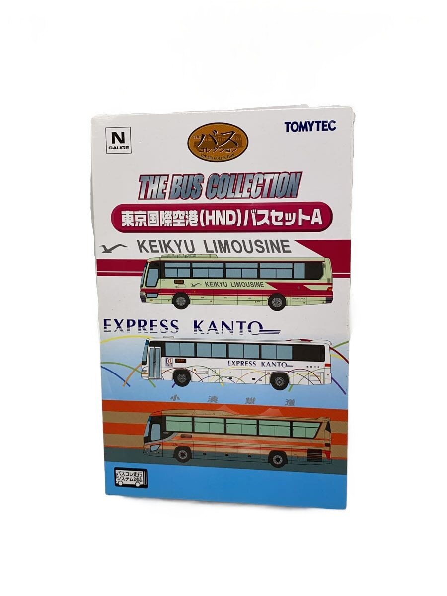 【ブランド】TOMYTEC 【ブランドカナ】トミーテック 【型番】 【程度】B 【カラー】 【キーワード】　　　/ 2025/09/12 セカンドストリート福島南店 【3103】【中古】TOMYTEC◆ミニカー//【ホビー】 ブランド TO...