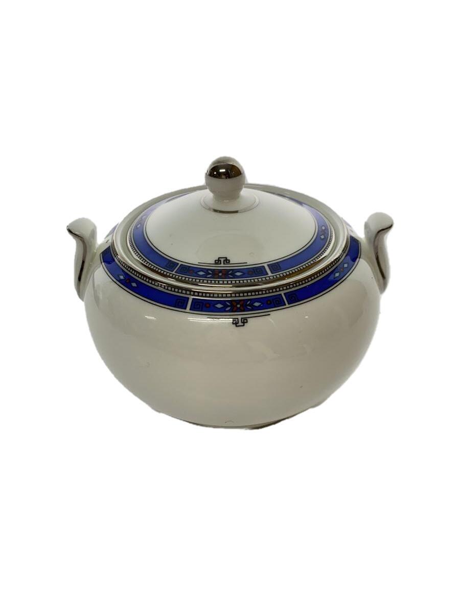 【ブランド】WEDGWOOD 【ブランドカナ】ウェッジウッド 【型番】 【程度】B 【サイズ】 【メインカラー】 【素材・生地】 【キーワード】　　 2024/06/14 セカンドストリート西宮171号店【1998】【中古】WEDGWOOD...