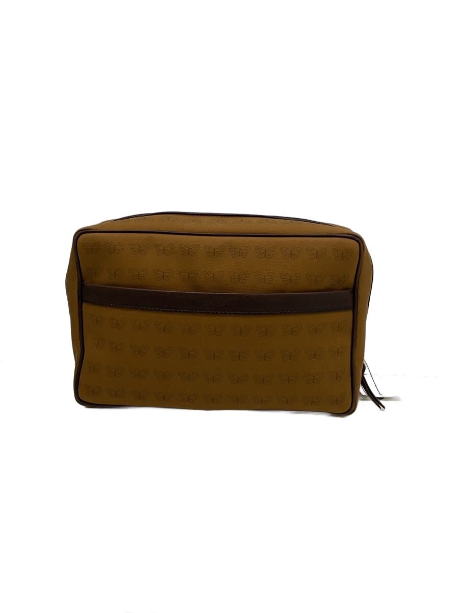 【ブランド】BOTTEGA VENETA 【ブランドカナ】ボッテガヴェネタ 【型番】 【程度】C 【サイズ】 【メインカラー】キャメル 【素材・生地】キャンバス 【キーワード】　　 2025/09/11 セカンドストリート山鹿店【4849】...
