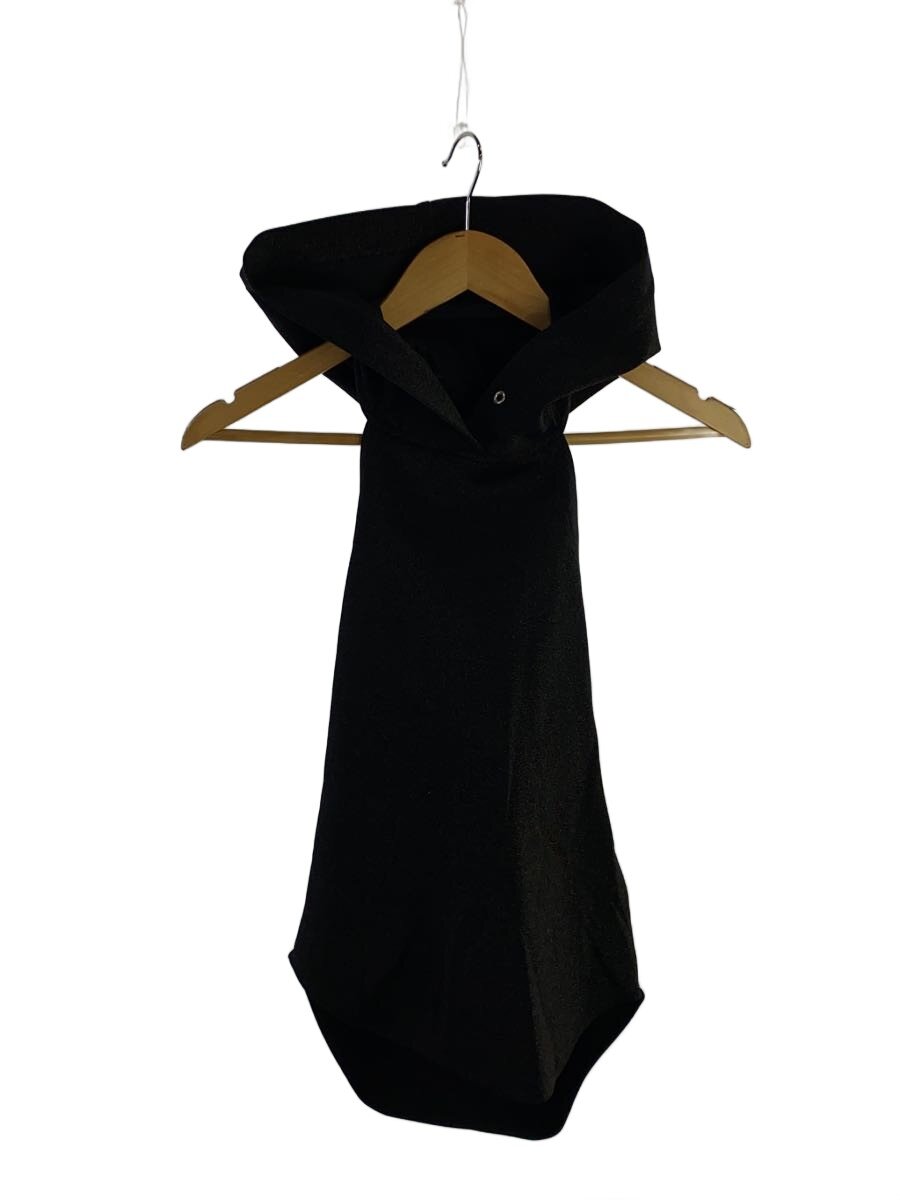 【ブランド】THINGS THAT MATTER 【ブランドカナ】シングスザットマター 【型番】 【程度】B 【サイズ】FREE 【メインカラー】ブラック 【素材・生地】ポリエステル 【キーワード】　　 2025/11/10 セカンドストリ...