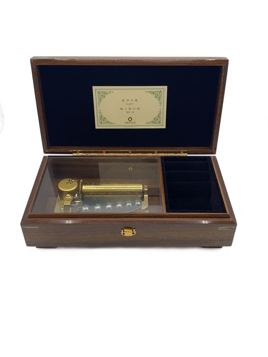 【ブランド】SANKYO 【ブランドカナ】サンキョウ 【型番】 【程度】B 【サイズ】 【メインカラー】 【素材・生地】 【キーワード】　　 2025/10/15 セカンドストリートつるせ店【3441】【中古】SANKYO◆インテリア雑貨/...