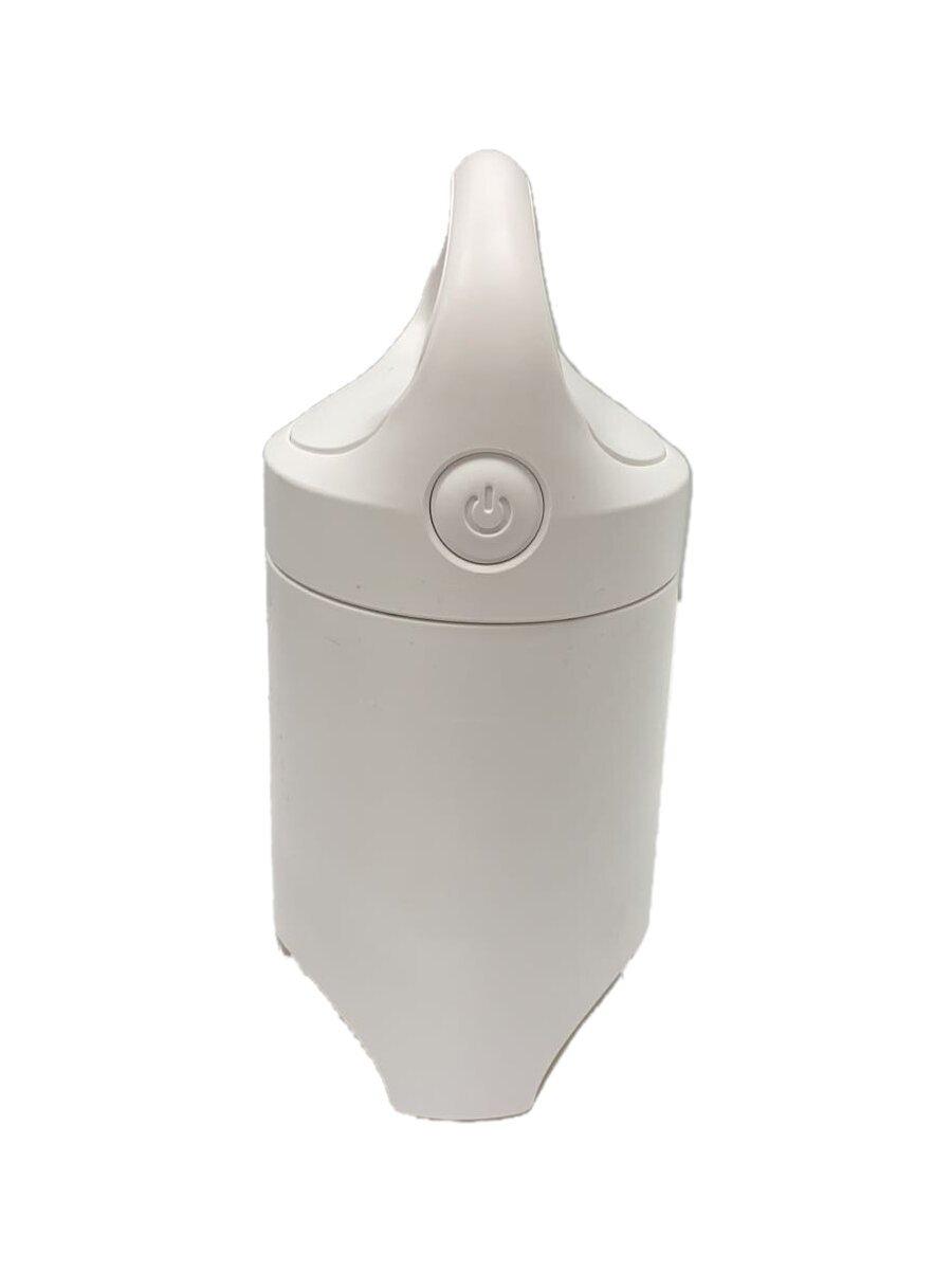 【ブランド】/ 【ブランドカナ】／ 【型番】 【程度】B 【カラー】 【キーワード】　　 2025/07/07 セカンドストリート北九州折尾店 【3529】【中古】生活家電その他/AIR-001【家電・ビジュアル・オーディオ】 ブランド /...