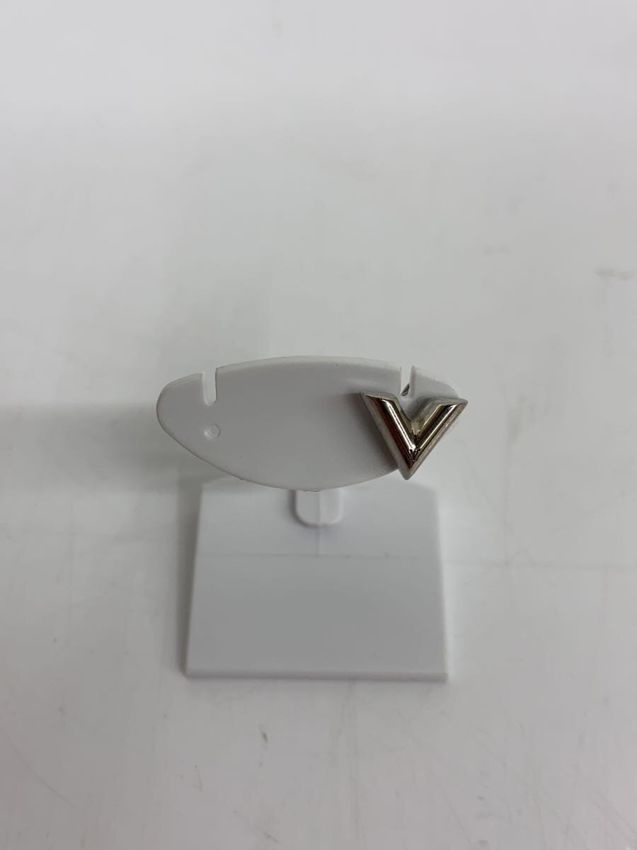 【ブランド】LOUIS VUITTON 【ブランドカナ】ルイヴィトン 【型番】M63208 【程度】B 【サイズ】 【メインカラー】シルバー 【素材・生地】メッキ 【キーワード】　　 2026/02/05 セカンドストリート鹿児島中洲通り店...