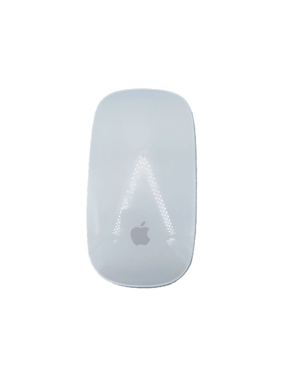 【ブランド】Apple 【ブランドカナ】アップル 【型番】 【程度】B 【カラー】 【キーワード】　　 2025/06/15 セカンドストリート仙台愛子店 【3424】【中古】Apple◆パソコン周辺機器/A1657【パソコン】 ブランド ...