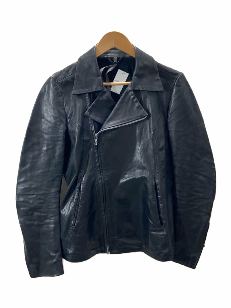 ○18SS 美品 KAZUYUKI KUMAGAI ATTACHMENT 10/1 20/1ハイパワー ○18SS 美品 KAZUYUKI KUMAGAI ATTACHMENT 10/1 20/1ハイパワー