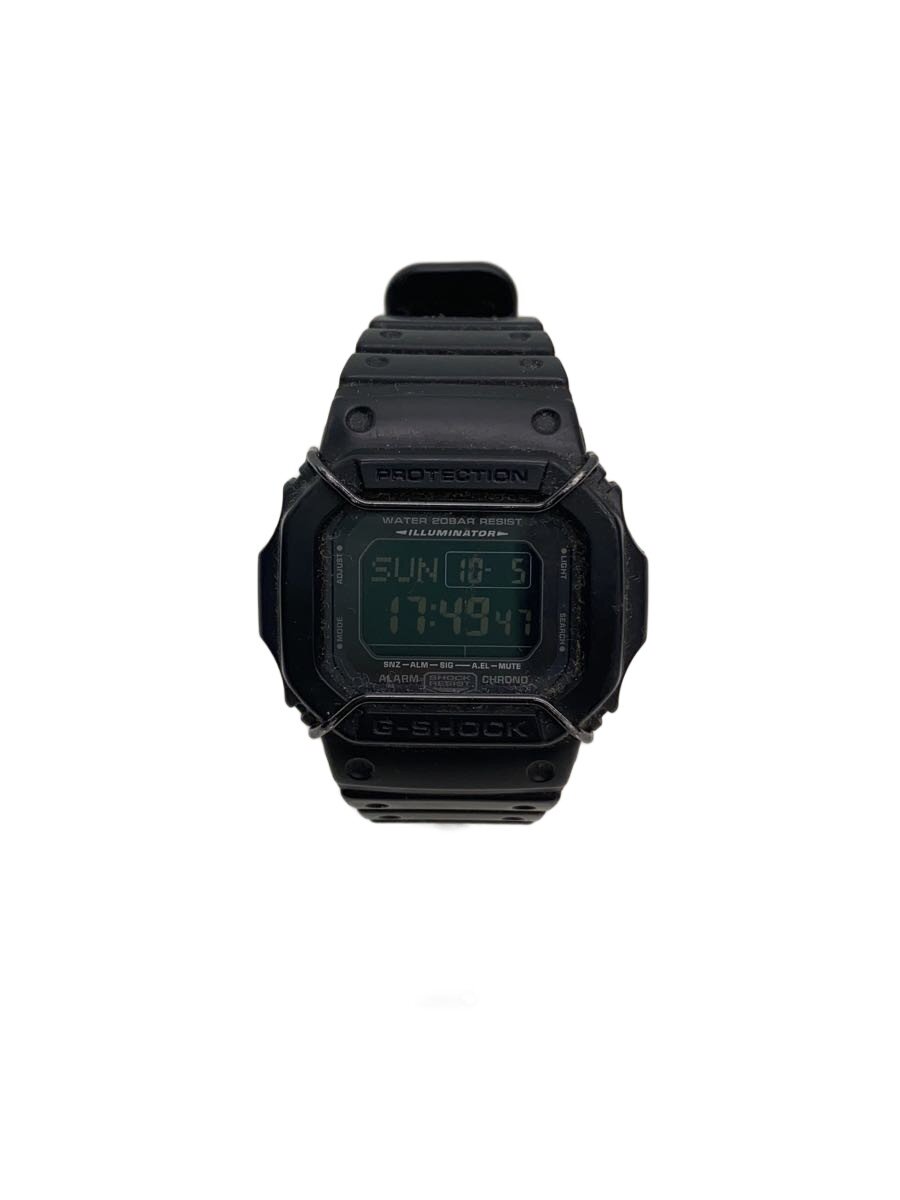 【ブランド】CASIO 【ブランドカナ】カシオ 【型番】 【程度】B 【サイズ】 【メインカラー】ブラック 【素材・生地】ラバー 【キーワード】　　 2025/10/10 セカンドストリートつるせ店【3441】【中古】CASIO◆CASIO...
