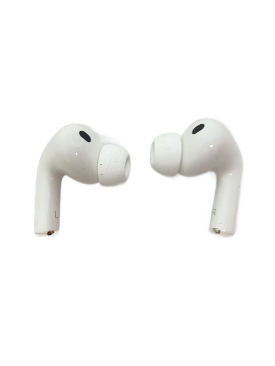 【ブランド】Apple 【ブランドカナ】アップル 【型番】 【程度】B 【サイズ】 【メインカラー】 【素材・生地】 【キーワード】　　　/ 2026/03/10 セカンドストリート神戸垂水店【3349】【中古】Apple◆2025年製/イ...