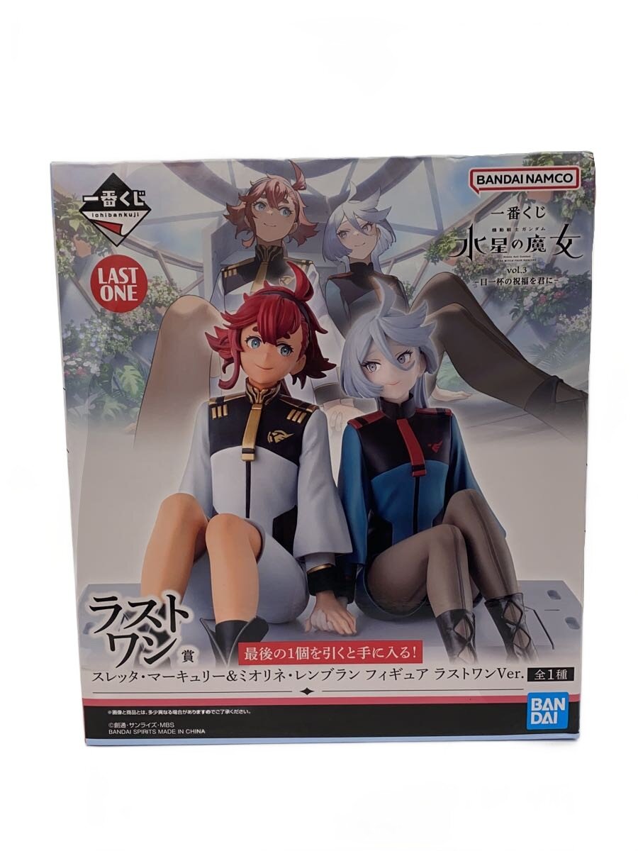 【ブランド】BANDAI SPIRITS 【ブランドカナ】バンダイスピリッツ 【型番】 【程度】A 【カラー】 【キーワード】　　 2026/04/27 セカンドストリート呉レクレ店 【4905】【中古】BANDAI SPIRITS◆フィギ...
