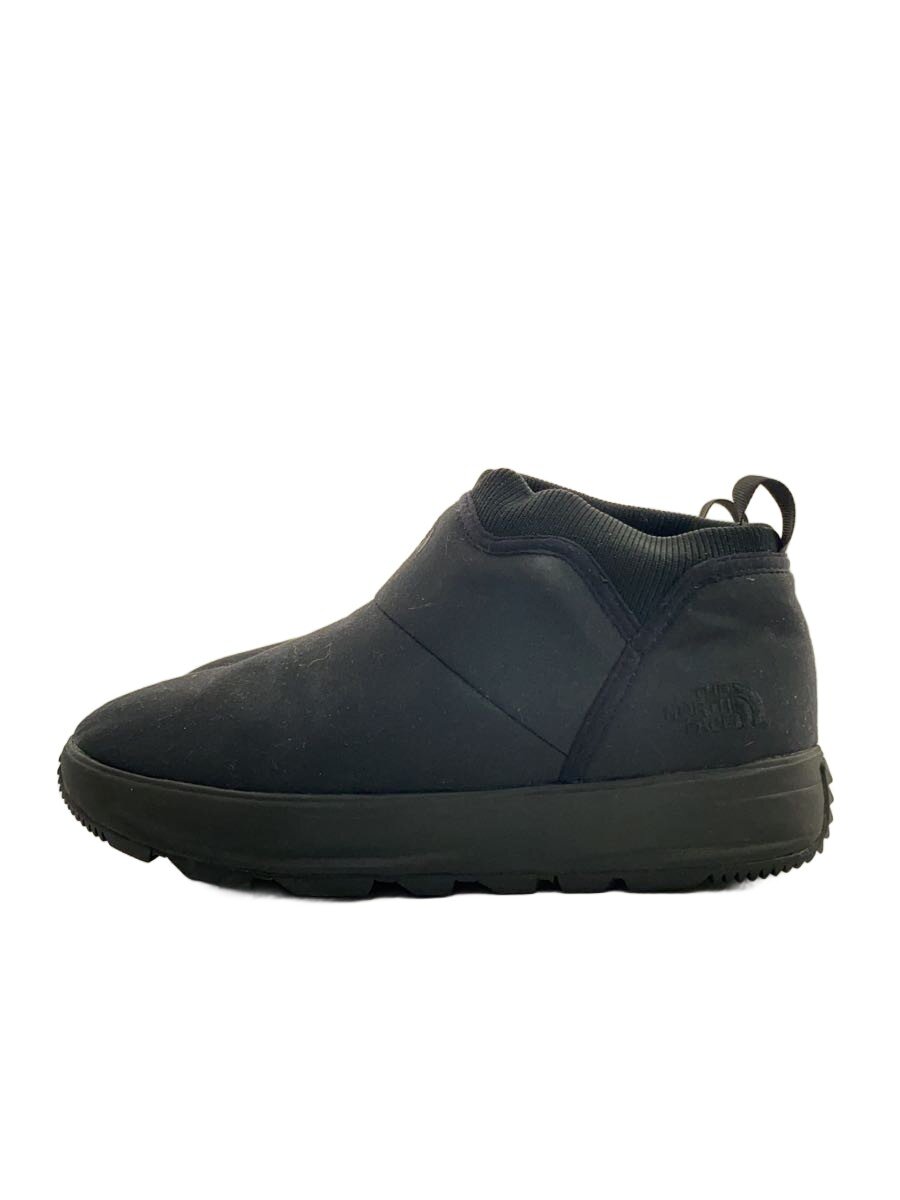 【ブランド】THE NORTH FACE 【ブランドカナ】ザノースフェイス 【型番】 【程度】B 【サイズ】26cm 【メインカラー】ブラック 【素材・生地】 【キーワード】　　　/ 2025/12/11 セカンドストリート加納店【2004...