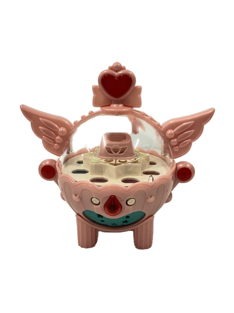 【ブランド】BANDAI 【ブランドカナ】バンダイ 【型番】 【程度】B 【サイズ】 【メインカラー】 【素材・生地】 【キーワード】　　　/ 2024/10/13 セカンドストリート新南陽店【3668】【中古】BANDAI◆女の子//【ホ...