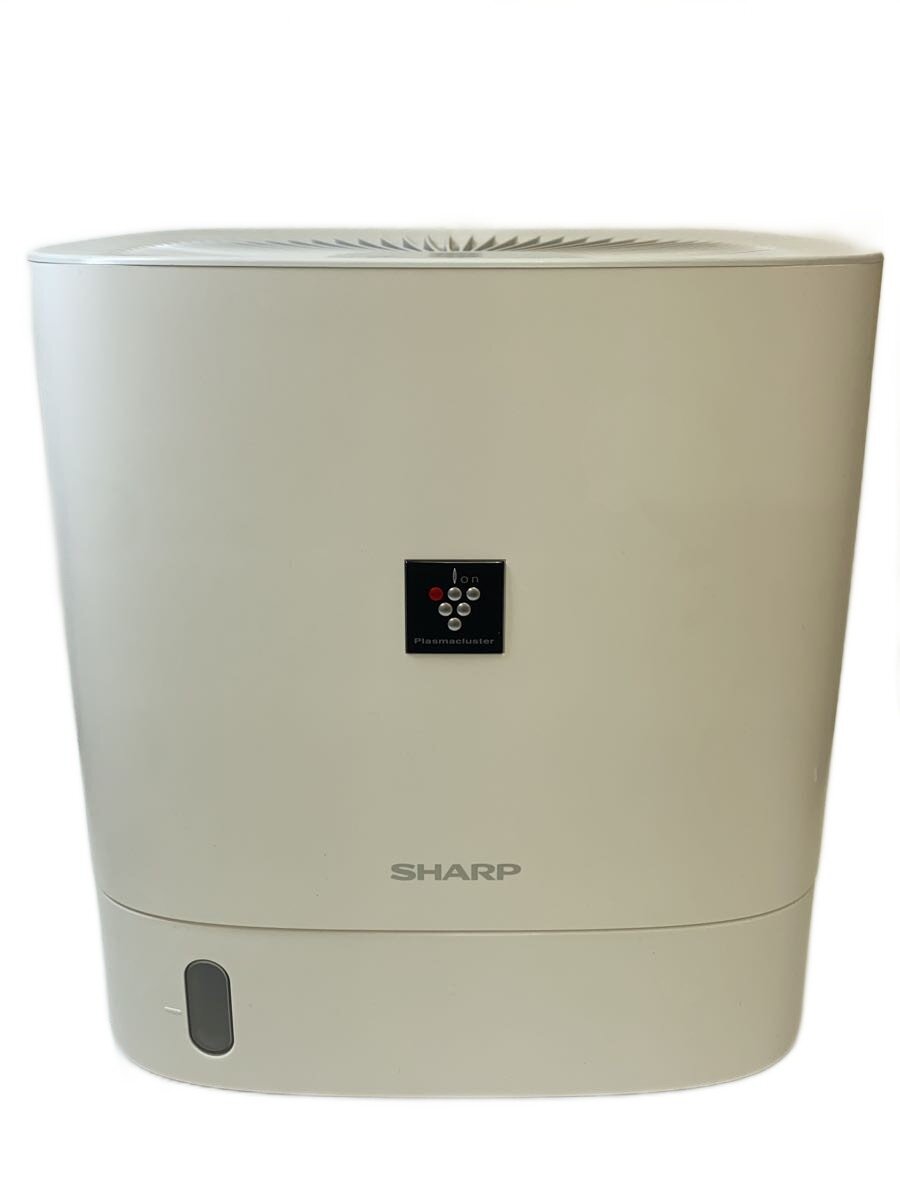 【ブランド】SHARP 【ブランドカナ】シャープ 【型番】 【程度】B 【カラー】 【キーワード】　　 2026/04/27 セカンドストリート東川口店 【3249】【中古】SHARP◆除湿機 CV-S60-W【家電・ビジュアル・オーディオ...