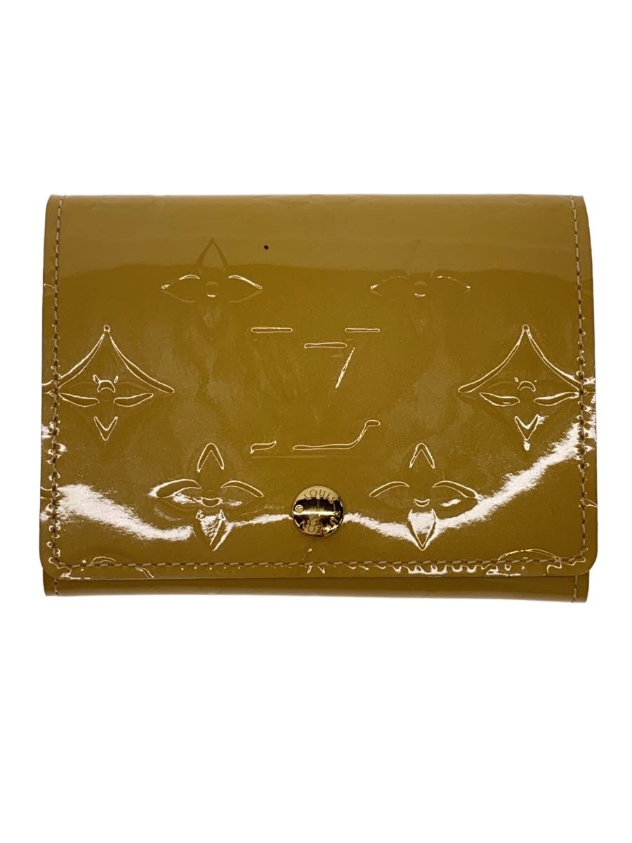 【ブランド】LOUIS VUITTON 【ブランドカナ】ルイヴィトン 【型番】M91167 【程度】C 【サイズ】 【メインカラー】ベージュ 【素材・生地】エナメル 【キーワード】　　 2026/05/22 セカンドストリート茨木西河原店【...