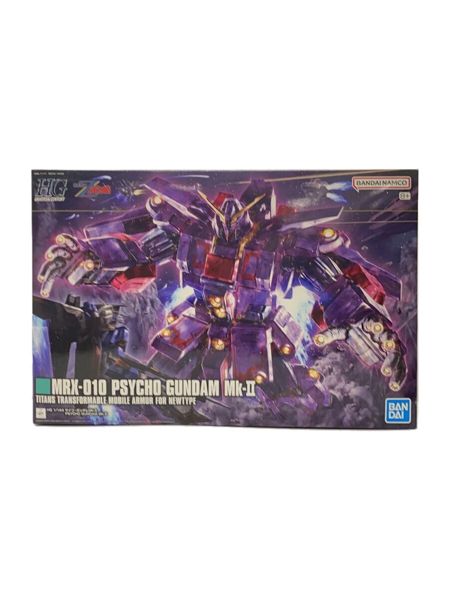 【ブランド】BANDAI SPIRITS 【ブランドカナ】バンダイスピリッツ 【型番】 【程度】S 【カラー】 【キーワード】　　 2025/07/08 スーパーセカンドストリート箱崎店 【3413】【中古】BANDAI SPIRITS◆プ...