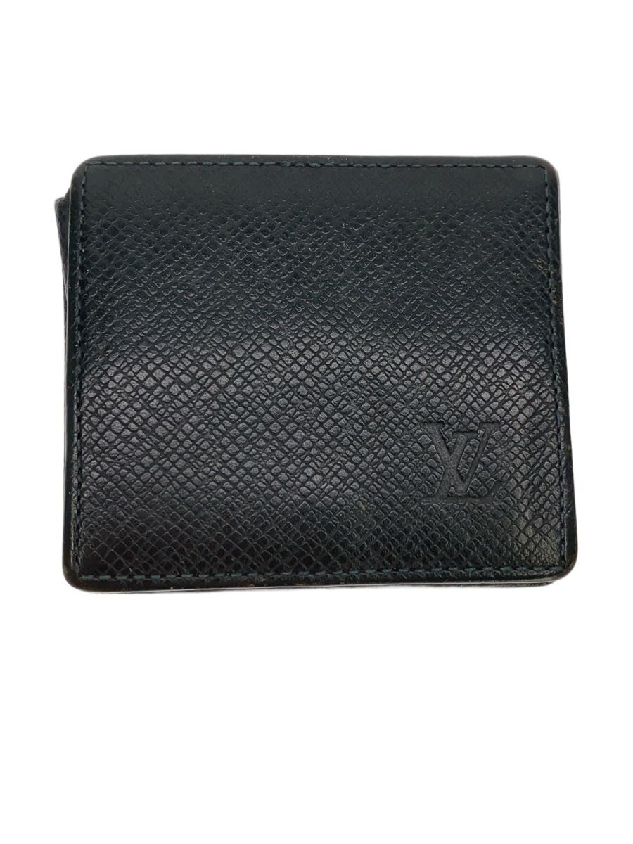 【ブランド】LOUIS VUITTON 【ブランドカナ】ルイヴィトン 【型番】 【程度】B 【サイズ】 【メインカラー】グリーン 【素材・生地】レザー 【キーワード】　　 2025/12/12 セカンドストリート鹿嶋宮中店【4740】【中古...