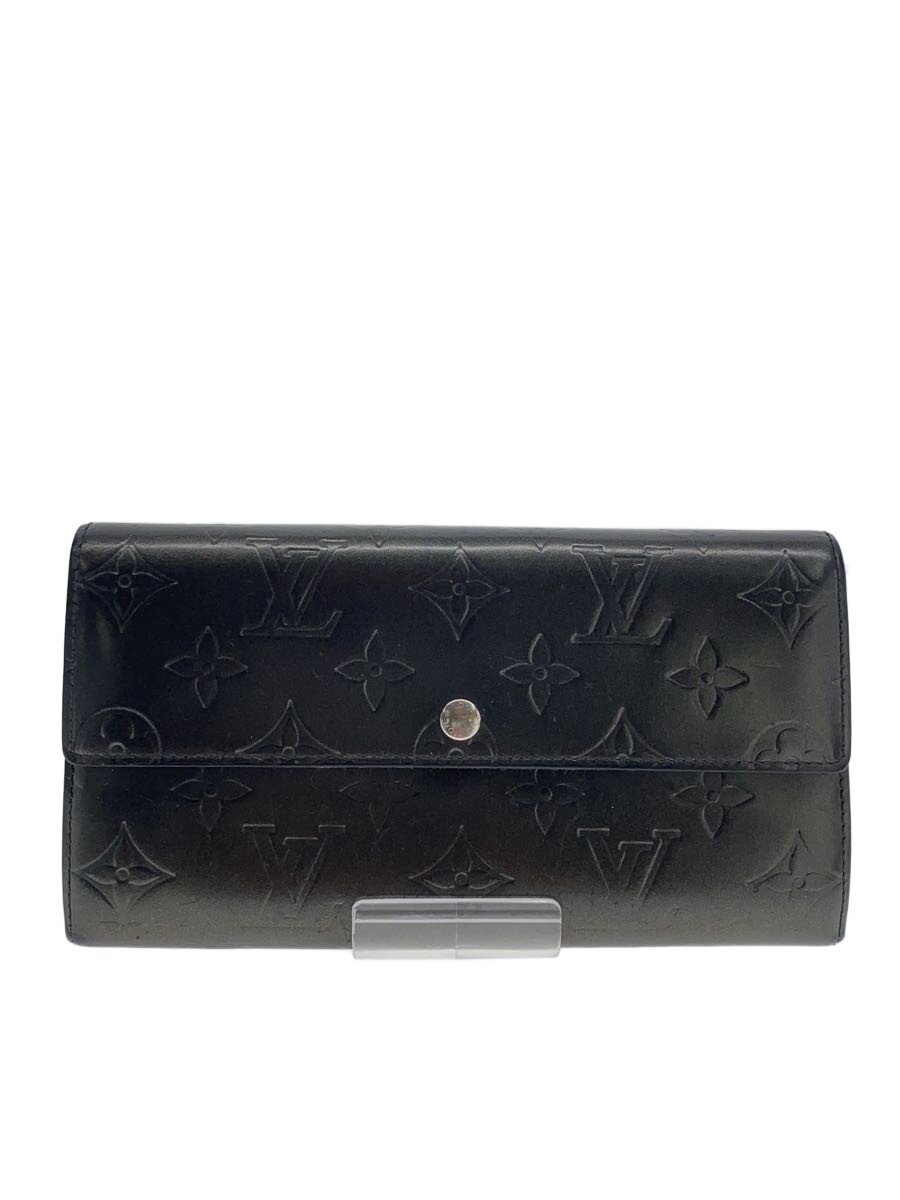 【ブランド】LOUIS VUITTON 【ブランドカナ】ルイヴィトン 【型番】 【程度】D 【サイズ】 【メインカラー】グリーン 【素材・生地】PVC（ビニール） 【キーワード】　　 2025/10/08 セカンドストリート鹿嶋宮中店【47...