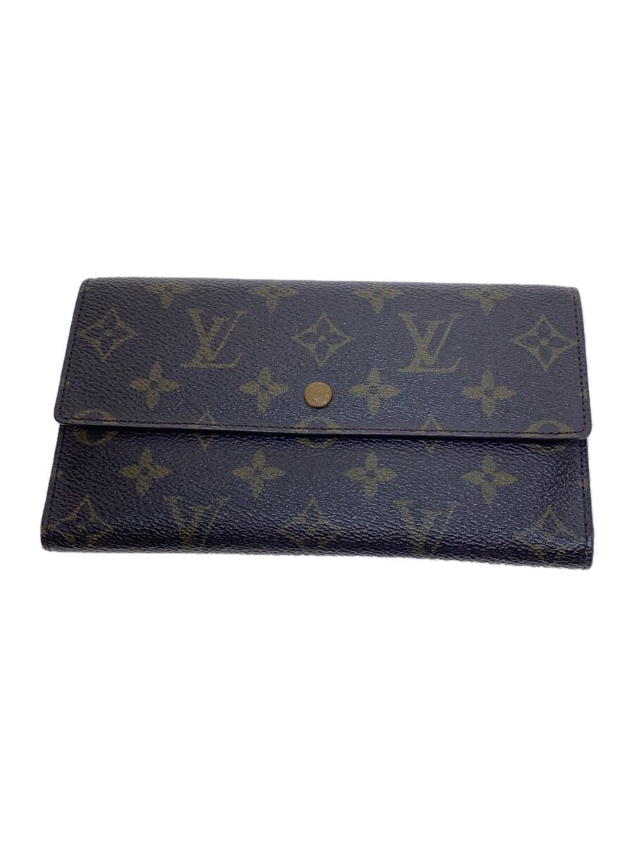 【ブランド】LOUIS VUITTON 【ブランドカナ】ルイヴィトン 【型番】M61215 【程度】B 【サイズ】 【メインカラー】ブラウン 【素材・生地】PVC（ビニール） 【キーワード】　　 2024/10/21 セカンドストリート泉佐...