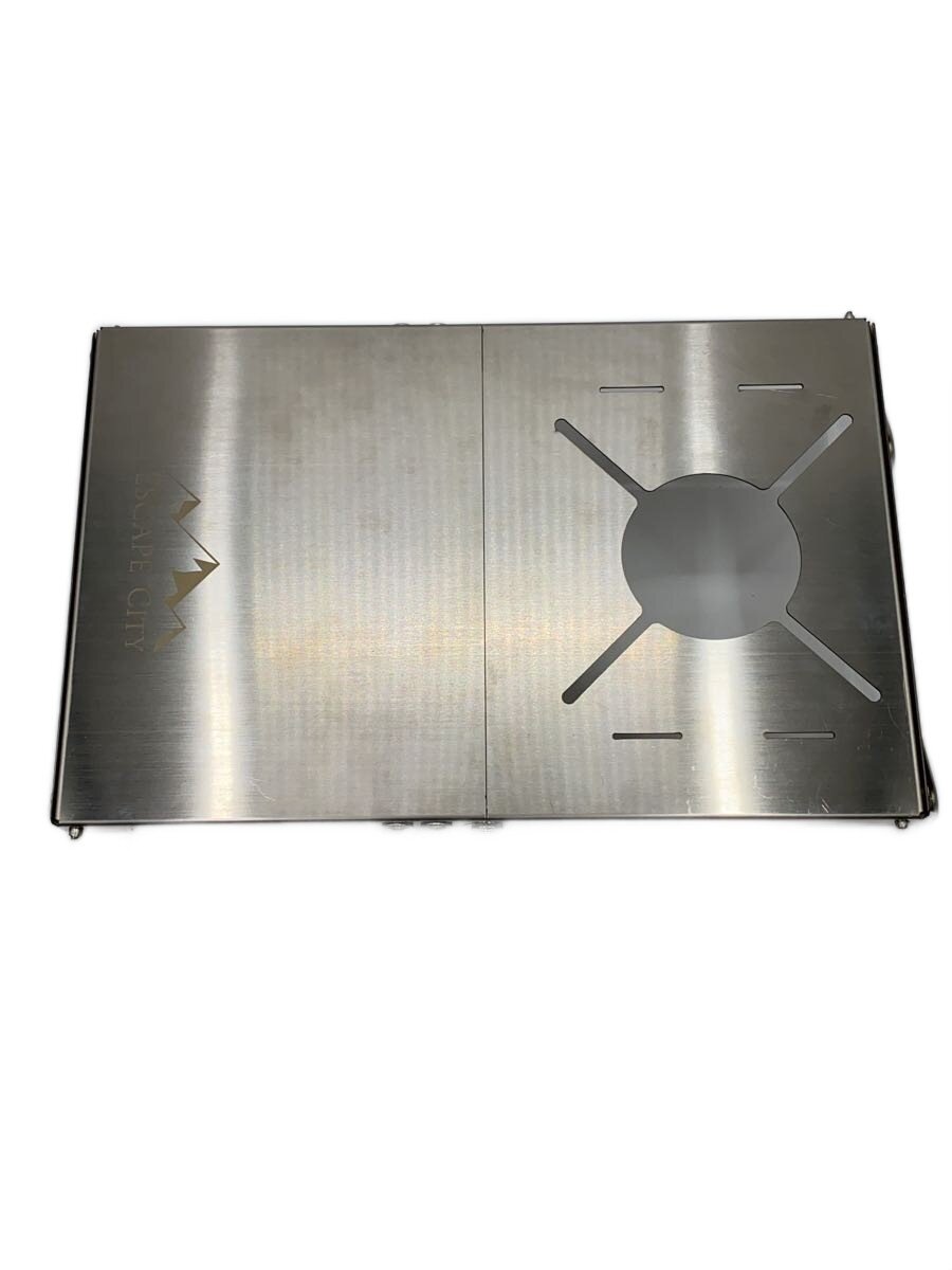 【ブランド】/ 【ブランドカナ】／ 【型番】 【程度】B 【カラー】 【キーワード】　　 2026/01/15 セカンドストリートイオンスタイル上田店 【4371】【中古】キャンプ用品その他【スポーツ】 ブランド / 型番 カラー 実寸 【...