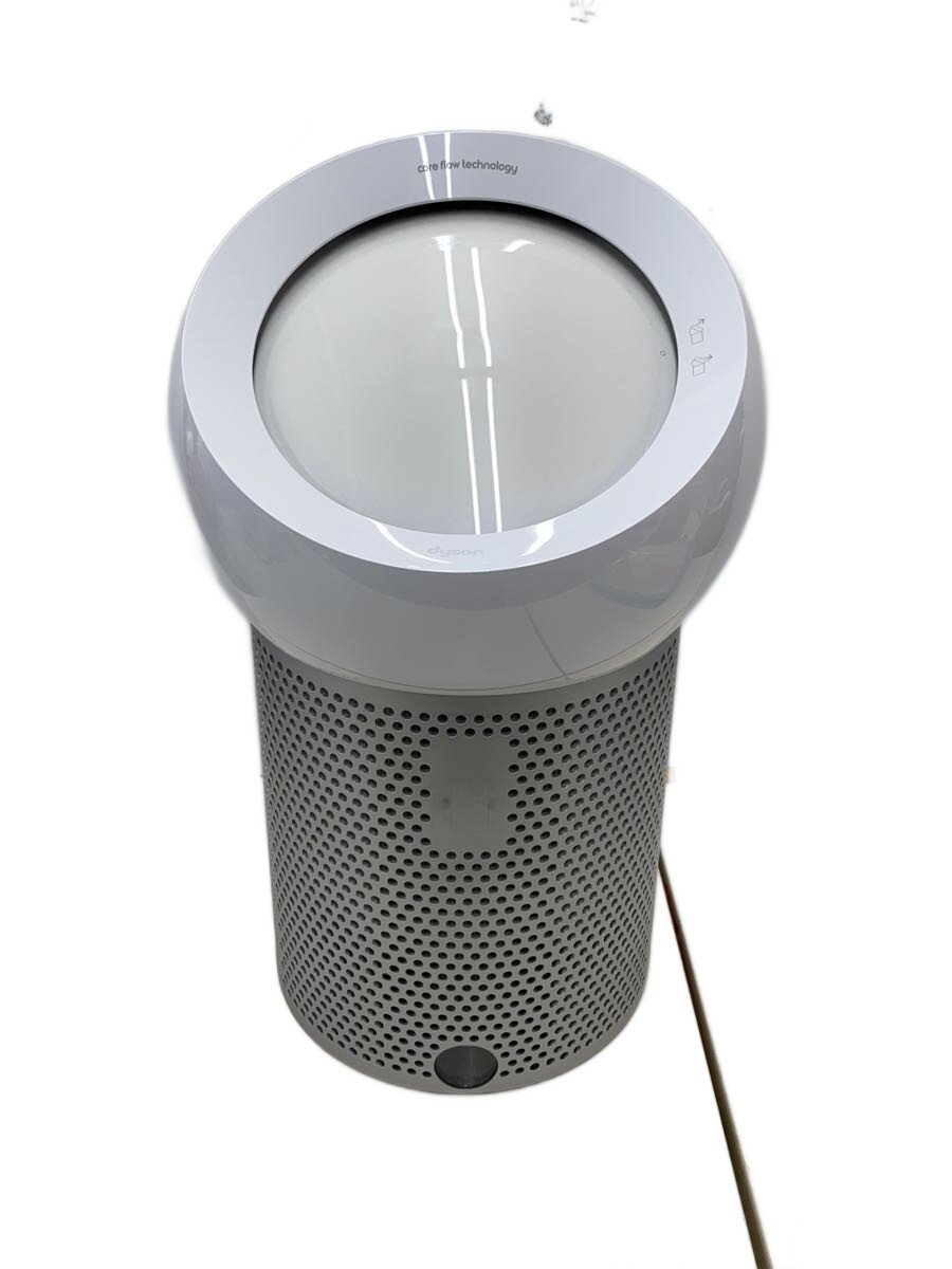 【ブランド】dyson 【ブランドカナ】ダイソン 【型番】 【程度】B 【カラー】 【キーワード】　　　/ 2026/07/05 セカンドストリート藤沢六会店 【2716】【中古】dyson◆空気清浄機/BP01/ ブランド dyson 型...