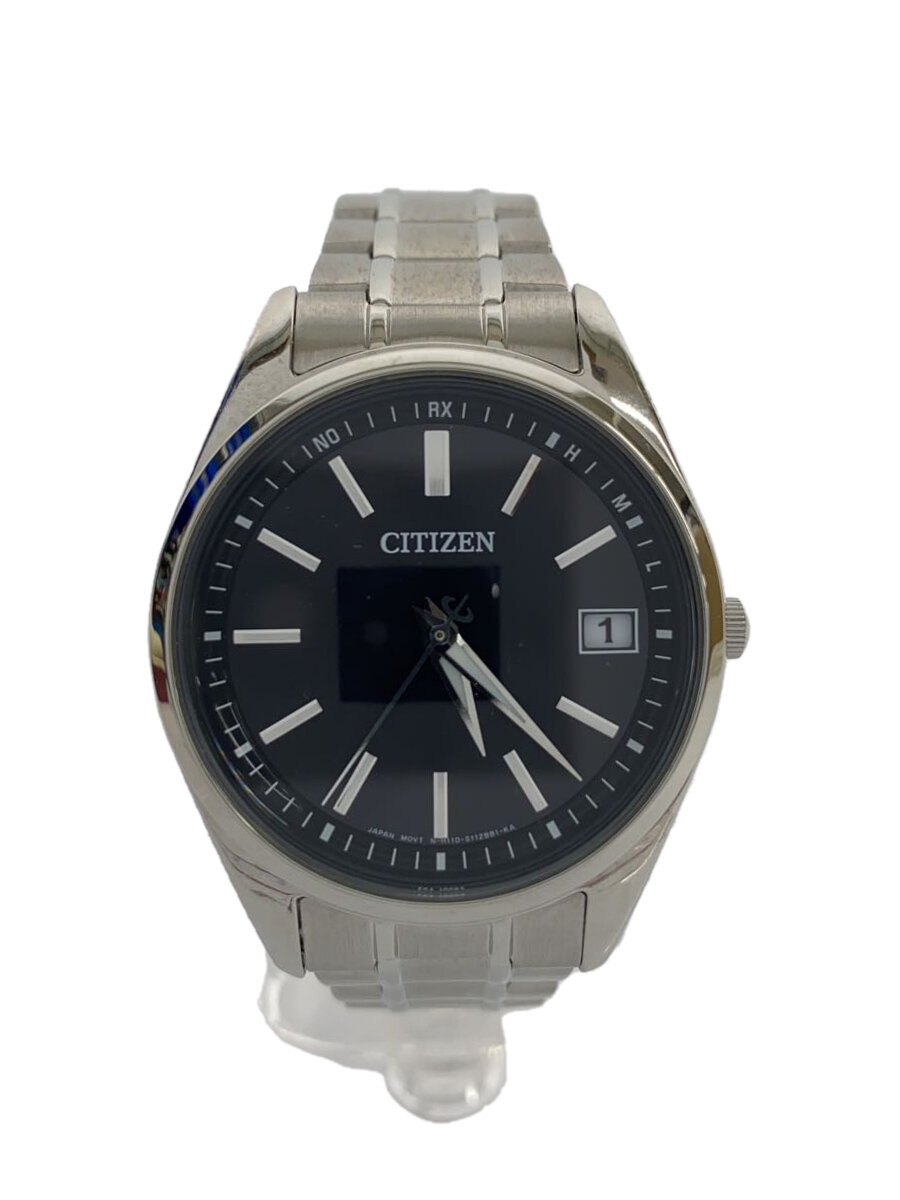 楽天市場】CITIZEN gn 4 s(腕時計)の通販 楽天市場】CITIZEN gn 4 s(腕時計)の通販