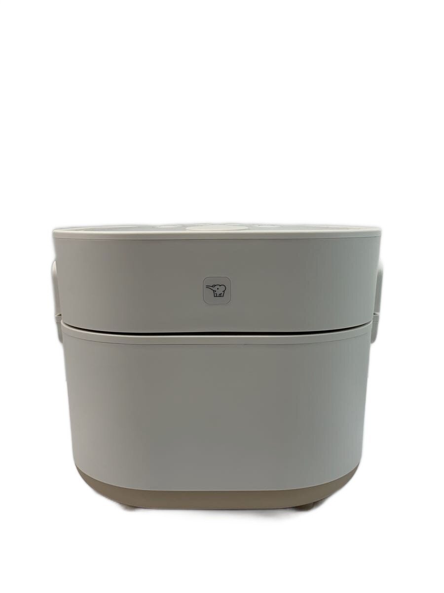 【ブランド】ZOJIRUSHI 【ブランドカナ】ゾウジルシ 【型番】 【程度】B 【カラー】 【キーワード】　　 2025/12/24 セカンドストリートイオンタウン大田店 【4834】【中古】ZOJIRUSHI◆電気調理鍋 STAN. E...
