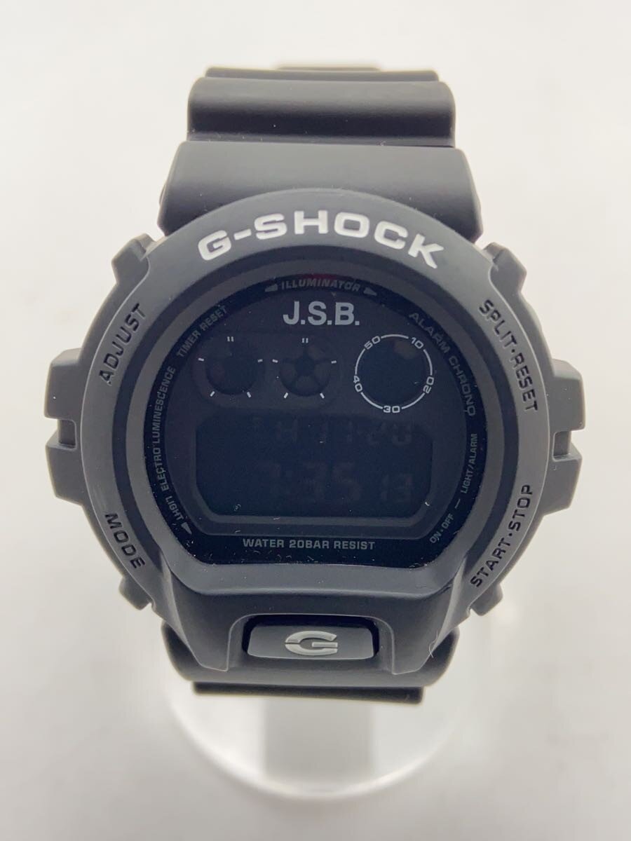 【ブランド】CASIO 【ブランドカナ】カシオ 【型番】 【程度】B 【サイズ】 【メインカラー】ブラック 【素材・生地】ラバー 【キーワード】　　　/ 2026/07/08 セカンドストリート京都醍醐店【3312】【中古】CASIO◆クォ...