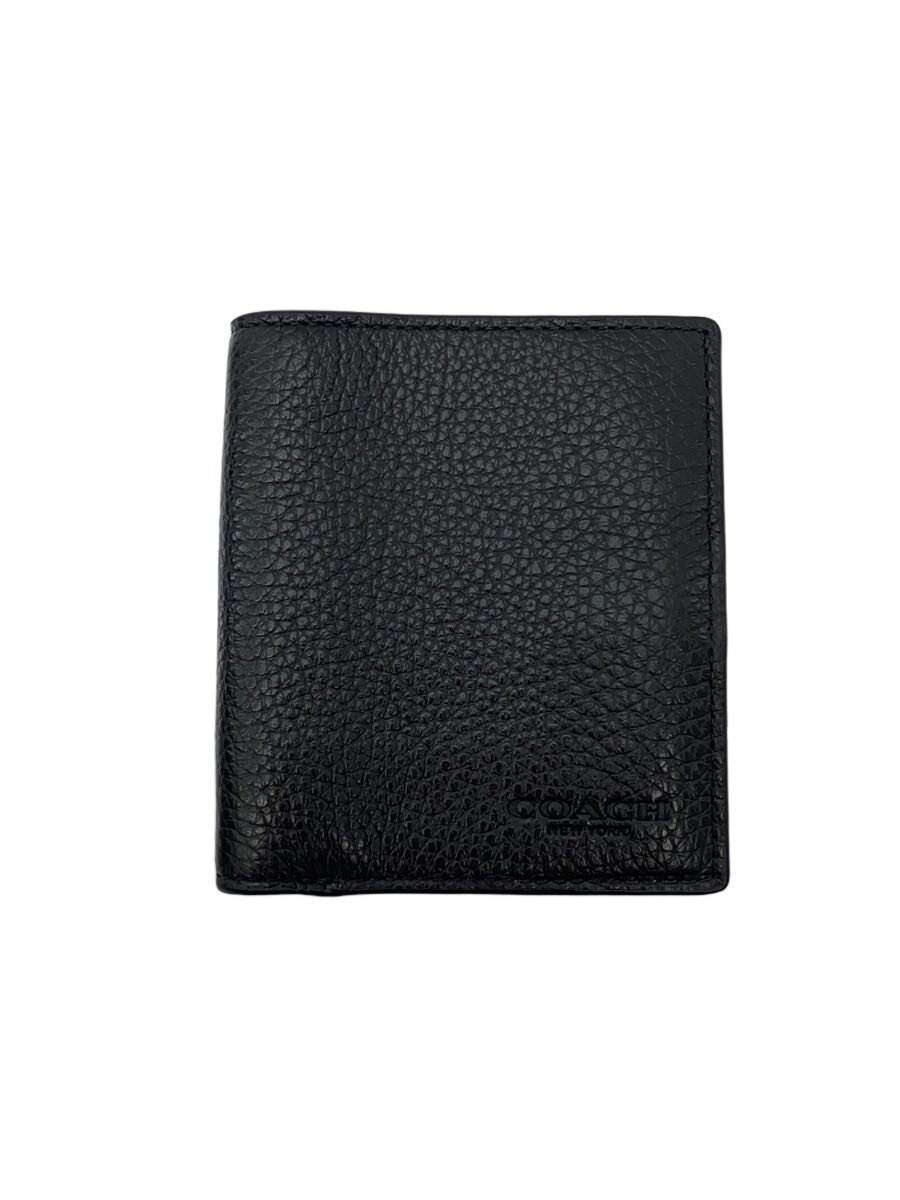 【ブランド】COACH 【ブランドカナ】コーチ 【型番】 【程度】B 【サイズ】 【メインカラー】ブラック 【素材・生地】レザー 【キーワード】　　 2025/12/10 セカンドストリートイオンタウン弥富店【4868】【中古】COACH◆...