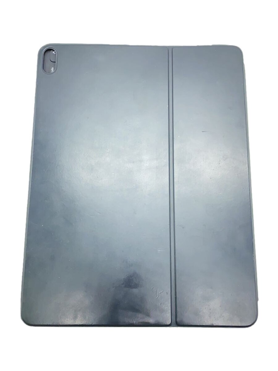 【ブランド】Apple 【ブランドカナ】アップル 【型番】 【程度】C 【カラー】 【キーワード】　　 2025/03/19 セカンドストリート深作16号店 【2007】【中古】Apple◆iPad Pro Smart Keyboard/パ...