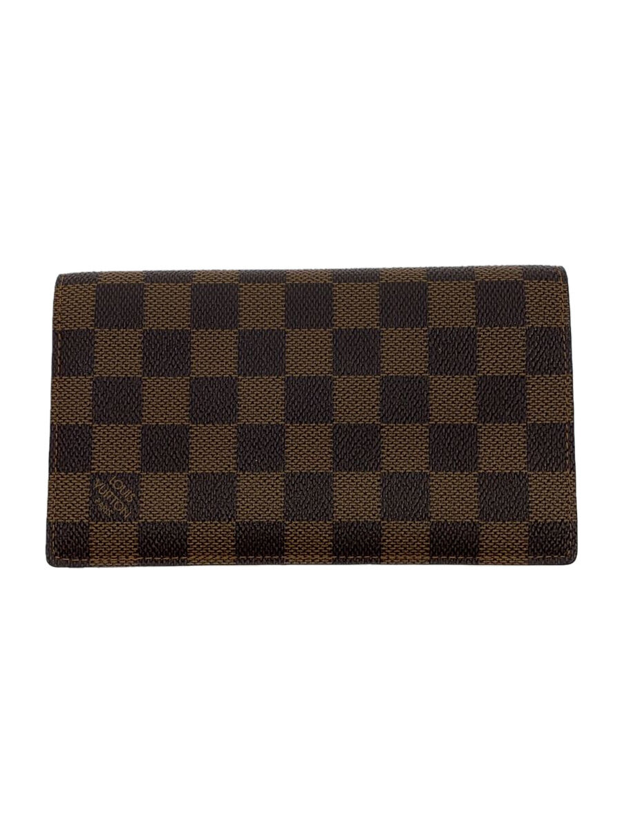 【ブランド】LOUIS VUITTON 【ブランドカナ】ルイヴィトン 【型番】 【程度】B 【サイズ】 【メインカラー】ブラウン 【素材・生地】レザー 【キーワード】　　　/ 2026/06/03 セカンドストリート那珂川片縄店【3893】...