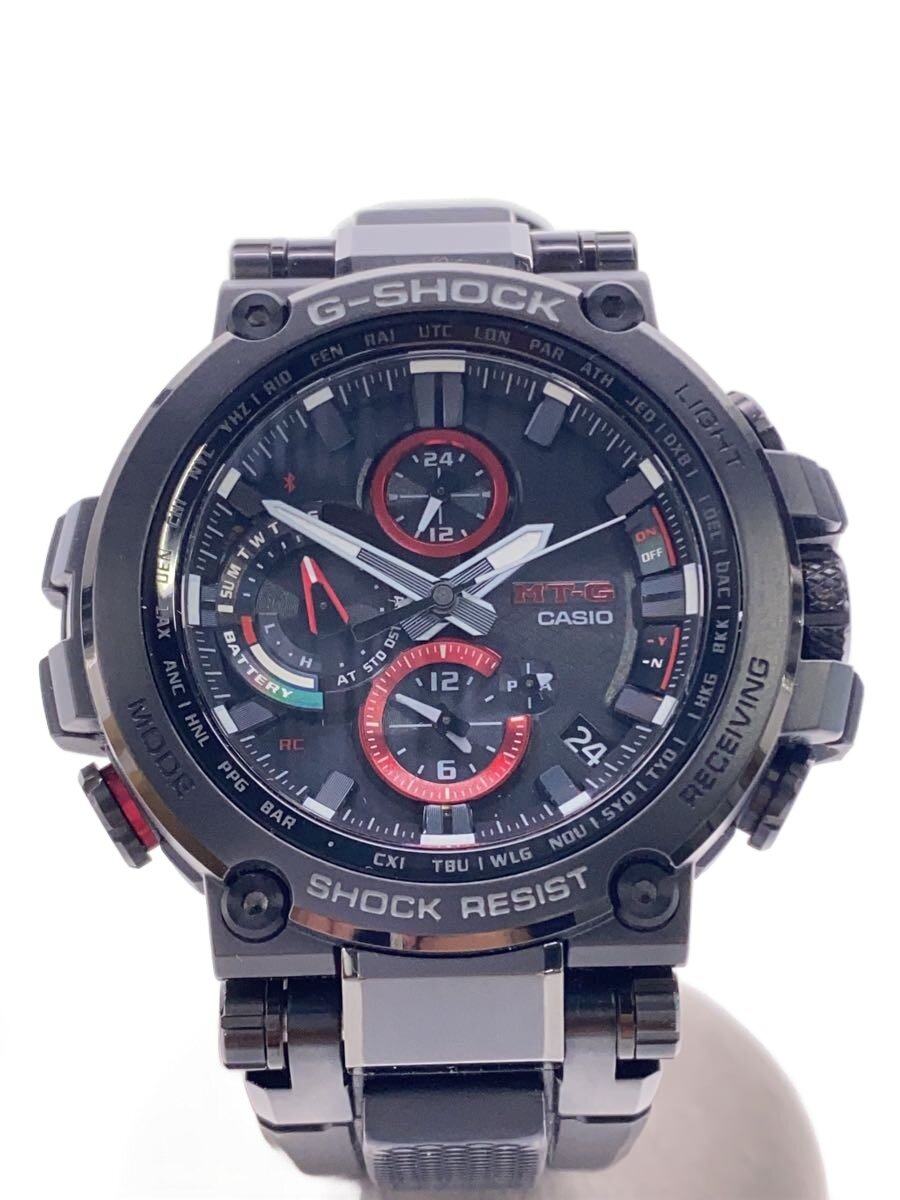 【ブランド】CASIO 【ブランドカナ】カシオ 【型番】 【程度】B 【サイズ】 【メインカラー】ブラック 【素材・生地】その他 【キーワード】　　 2025/11/02 セカンドストリート諏訪インター店【3591】【中古】CASIO◆ソー...