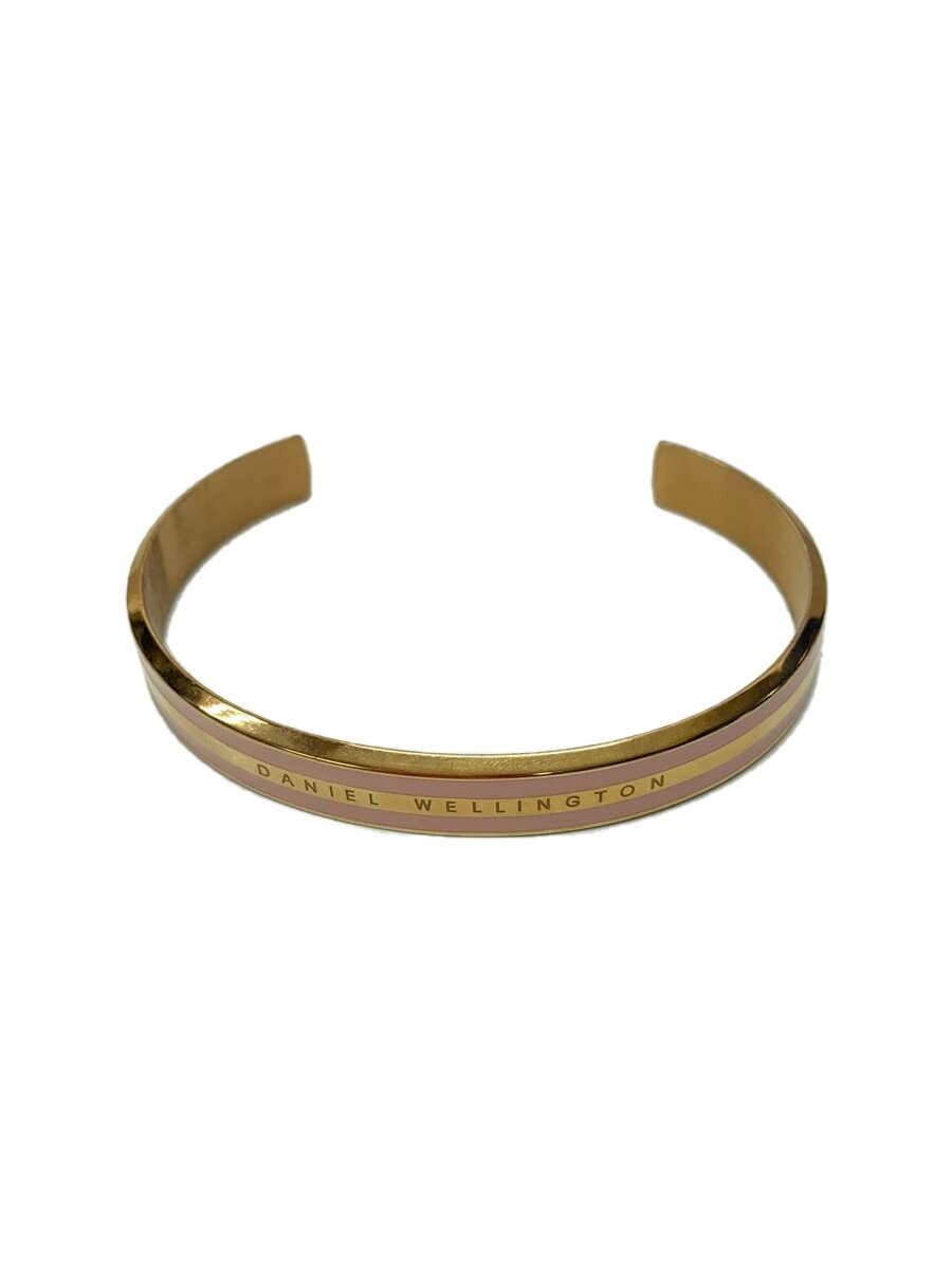 【ブランド】Daniel Wellington 【ブランドカナ】ダニエルウェリントン 【型番】 【程度】B 【サイズ】 【メインカラー】ゴールド 【素材・生地】その他 【キーワード】　　 2025/07/29 セカンドストリート恵み野店【3...