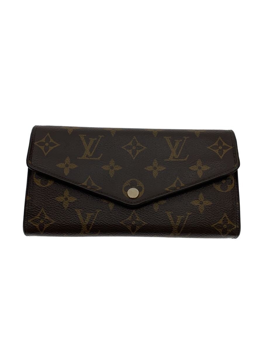 【ブランド】LOUIS VUITTON 【ブランドカナ】ルイヴィトン 【型番】M62234 【程度】C 【サイズ】 【メインカラー】ブラウン 【素材・生地】PVC（ビニール） 【キーワード】　　 2025/08/19 セカンドストリート桧原...