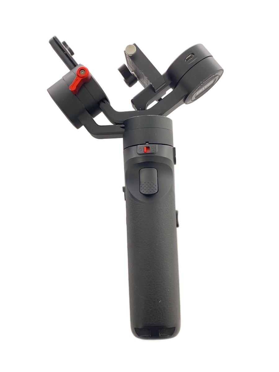 【ブランド】ZHIYUN 【ブランドカナ】ジユン 【型番】 【程度】B 【カラー】 【キーワード】　　 2026/04/02 セカンドストリート上牧店 【4105】【中古】ZHIYUN◆デジタルカメラその他/CRANE-M2/ジンバル【カメ...