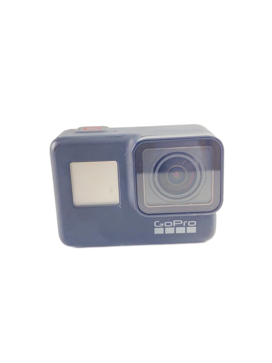 【ブランド】GoPro 【ブランドカナ】ゴープロ 【型番】 【程度】B 【カラー】 【キーワード】　　 2026/02/02 セカンドストリート神宮店 【4529】【中古】GoPro◆レンズ【カメラ】 ブランド GoPro 型番 カラー 実...