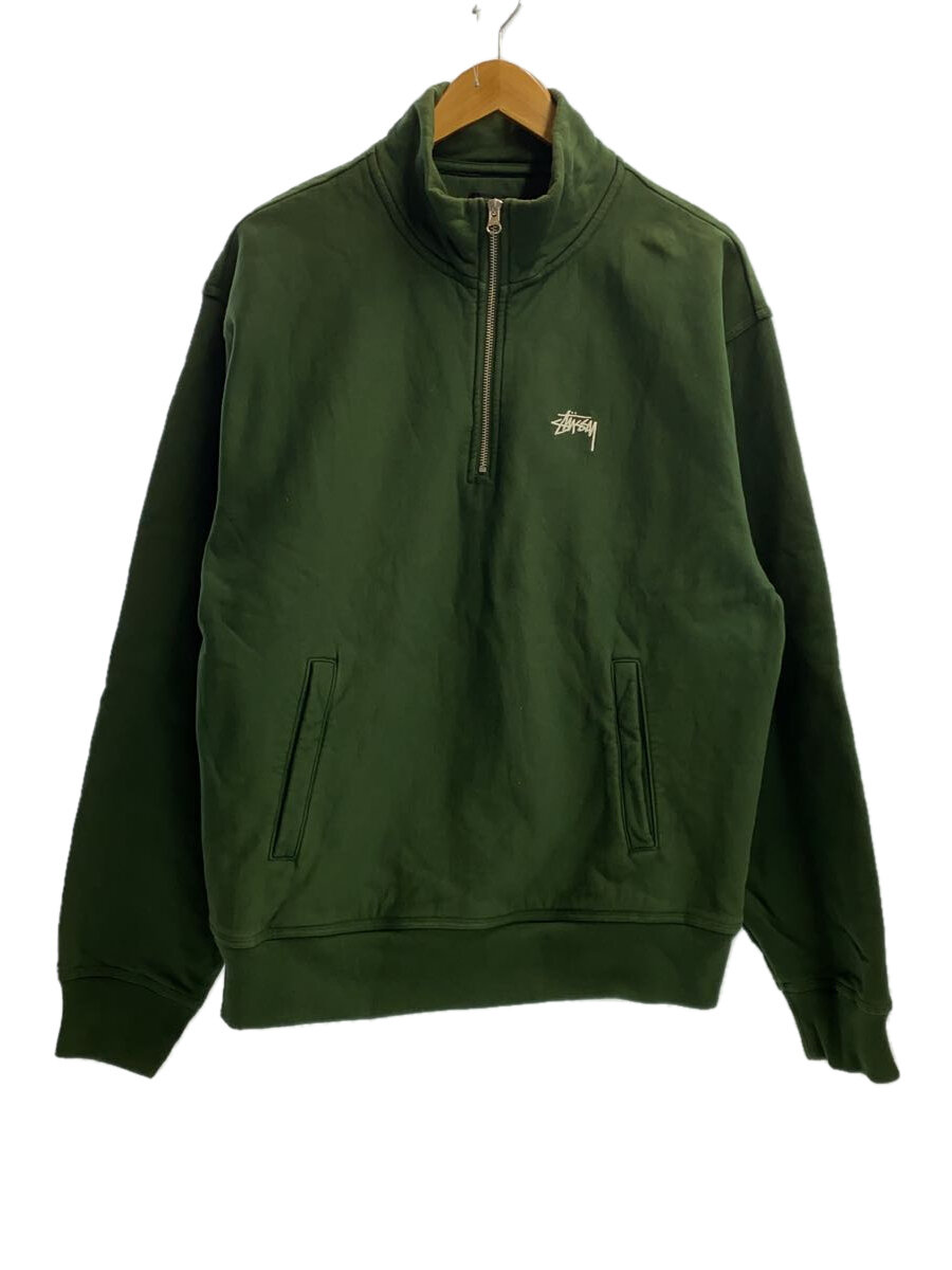 楽天市場】STUSSY ステューシー(カラーグリーン)(スウェット 楽天市場】STUSSY ステューシー(カラーグリーン)(スウェット