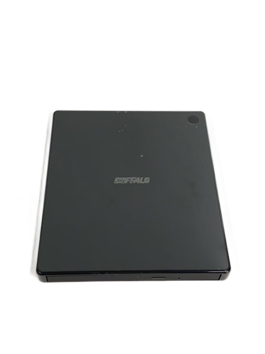 【ブランド】BUFFALO 【ブランドカナ】バッファロー 【型番】 【程度】B 【カラー】 【キーワード】　　　/ 2026/05/11 セカンドストリート姫路山吹店 【3394】【中古】BUFFALO◆パソコン周辺機器 RR-W1-BK/...