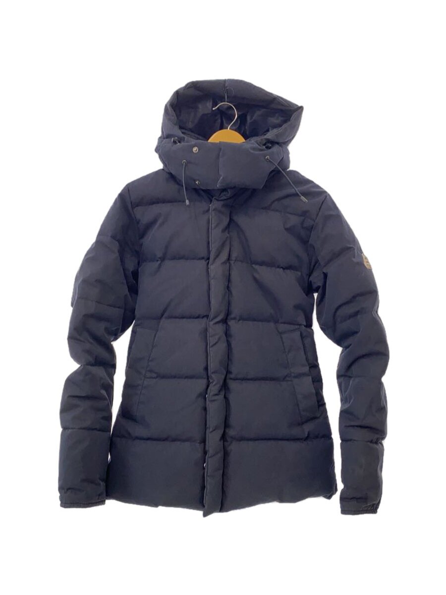 【ブランド】Pyrenex 【ブランドカナ】ピレネックス 【型番】 【程度】C 【サイズ】XS 【メインカラー】ネイビー 【素材・生地】コットン 【キーワード】　　 2025/02/04 セカンドストリート寝屋川店【2034】【中古】Pyr...