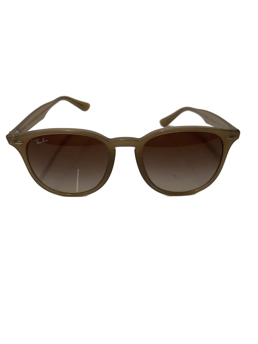 【ブランド】Ray-Ban 【ブランドカナ】レイバン 【型番】 【程度】B 【サイズ】 【メインカラー】ベージュ 【素材・生地】プラスチック 【キーワード】　　 2025/11/14 セカンドストリート郡山あさか店【1935】【中古】Ray...