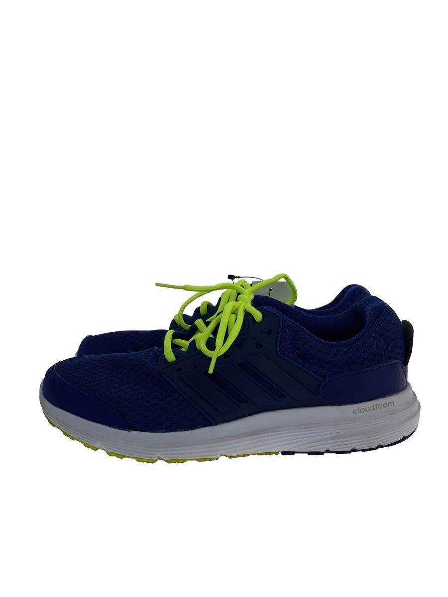 【ブランド】adidas 【ブランドカナ】アディダス 【型番】 【程度】B 【サイズ】 【メインカラー】 【素材・生地】 【キーワード】　　　/ 2026/03/28 セカンドストリートコトエ流山おおたかの森店【4272】【中古】adida...