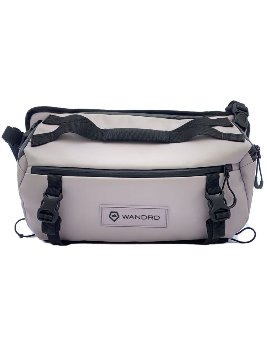 【ブランド】/ 【ブランドカナ】／ 【型番】 【程度】B 【カラー】 【キーワード】　　 2025/08/15 セカンドストリート一社店 【4065】【中古】wandrd/デジタルカメラアクセサリー【カメラ】 ブランド / 型番 カラー 実...