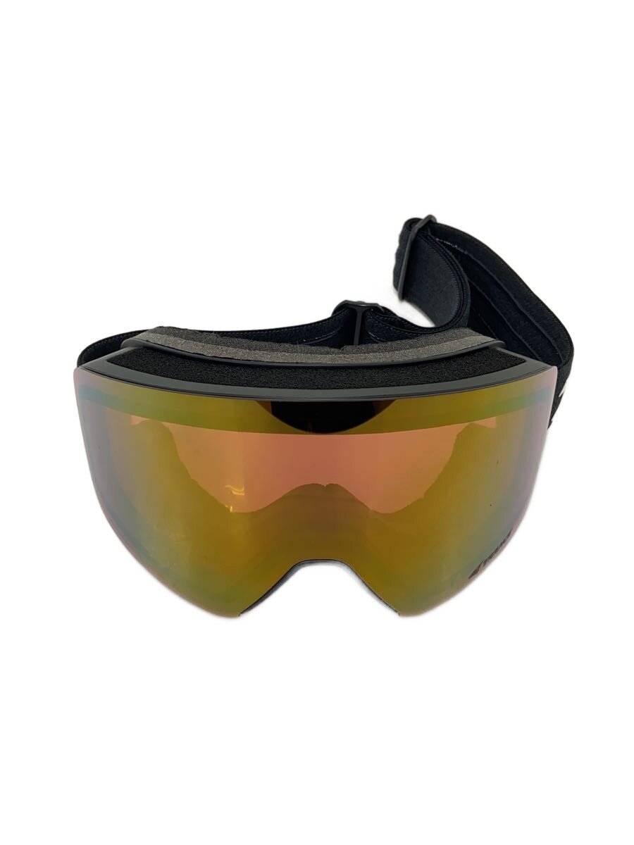 【ブランド】/ 【ブランドカナ】／ 【型番】 【程度】B 【カラー】 【キーワード】　　 2026/01/11 セカンドストリート富谷店 【3306】【中古】TRANCE/スノーゴーグル【スポーツ】 ブランド / 型番 カラー 実寸 【ウィ...